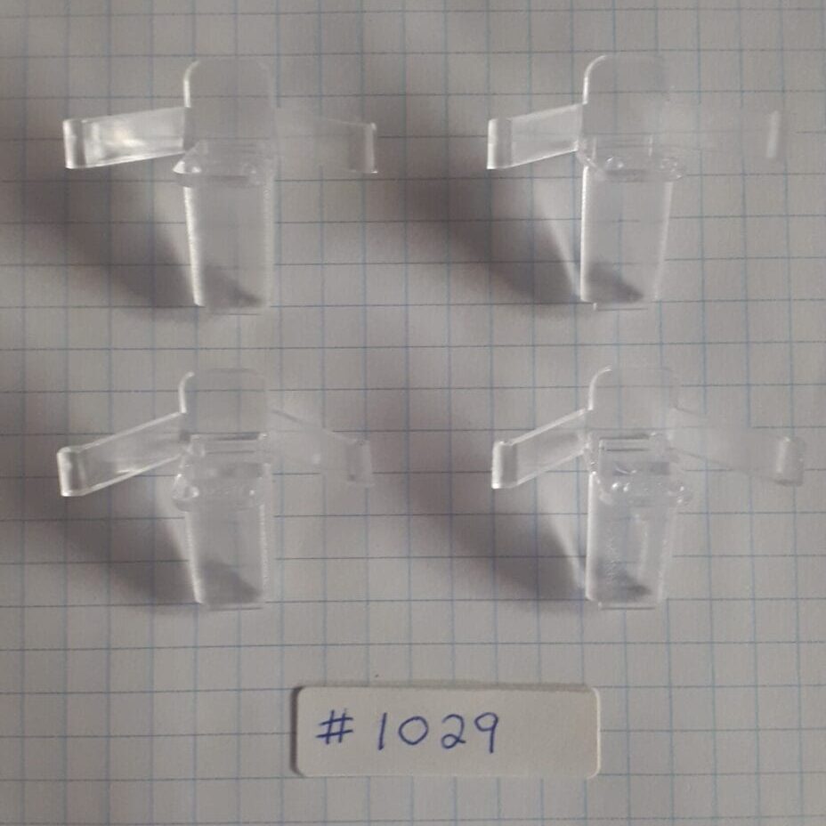 The Retractable Screen Door Experts