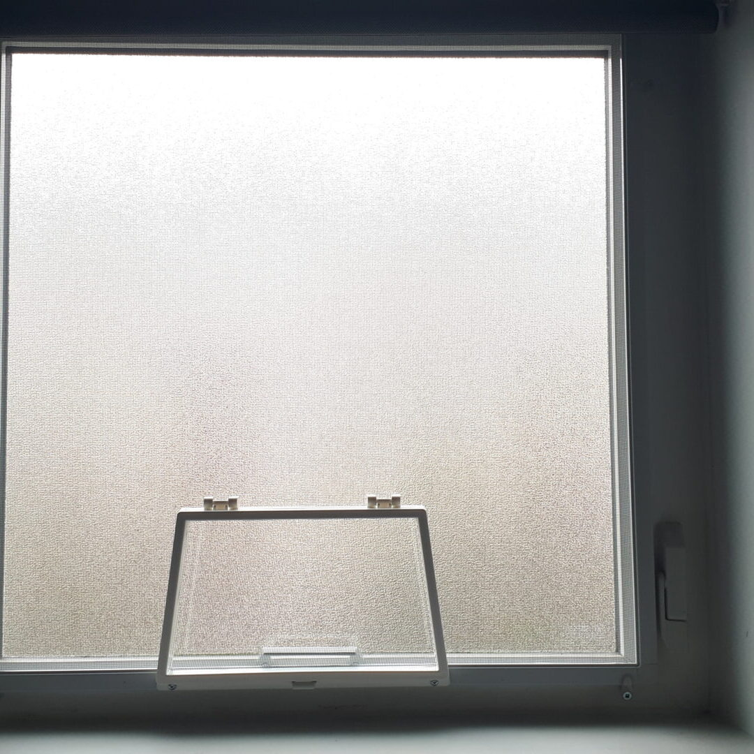 Best Retractable Screen Doors in Vancouver, Coquitlam, West Vancouver